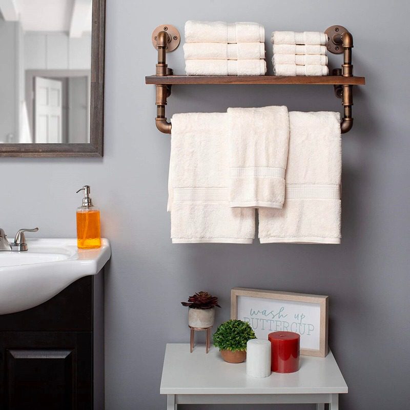 HOTEL LINEN – Cortex